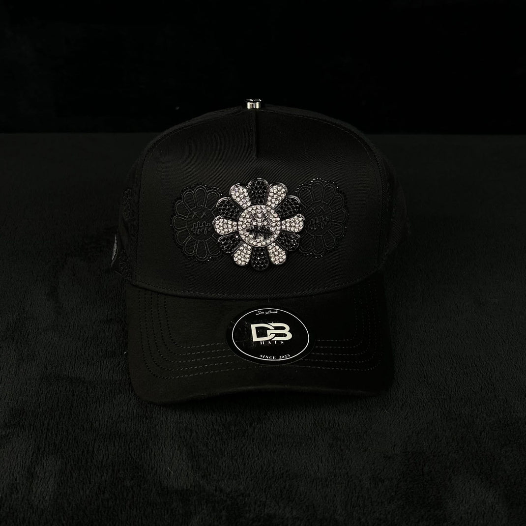 DB HATS – GH CAPS